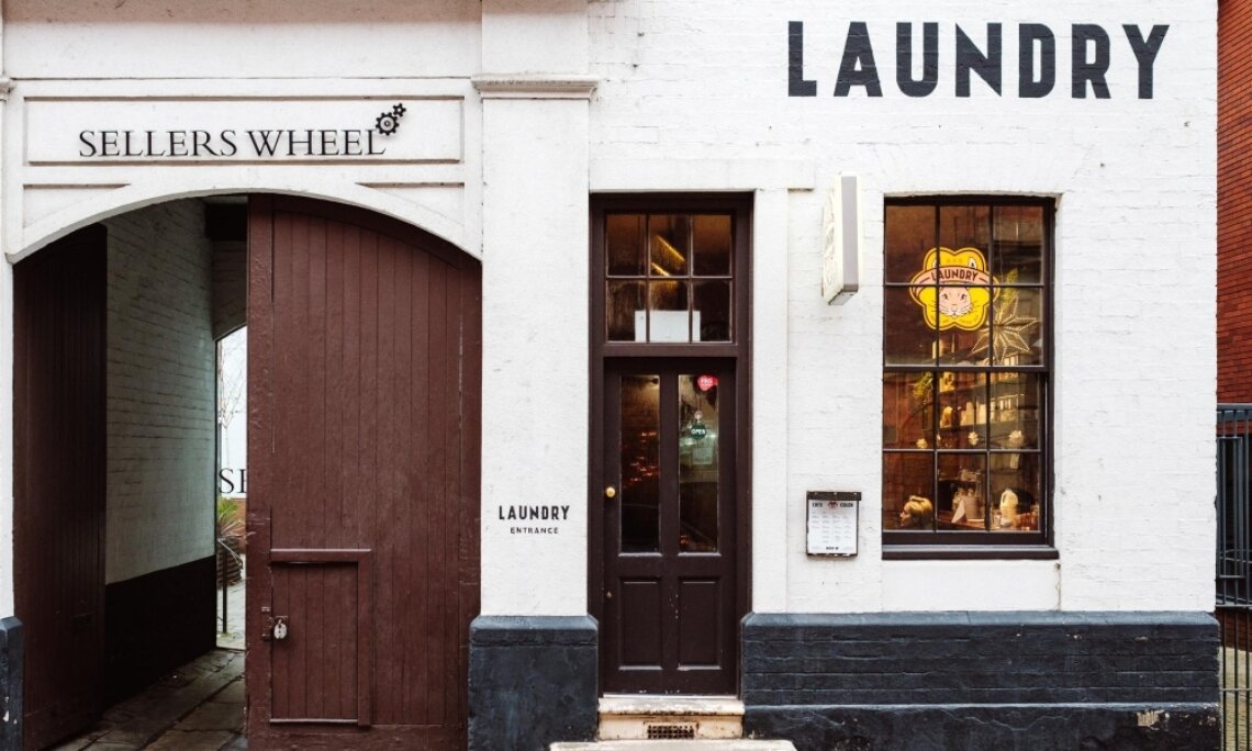 Exploring Sheffield's best trans-friendly barbers and hairdressers ...