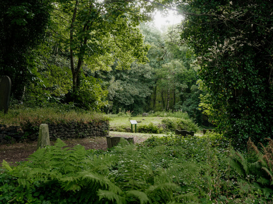 Young people to explore Sheffield’s creative past at hidden heritage ...