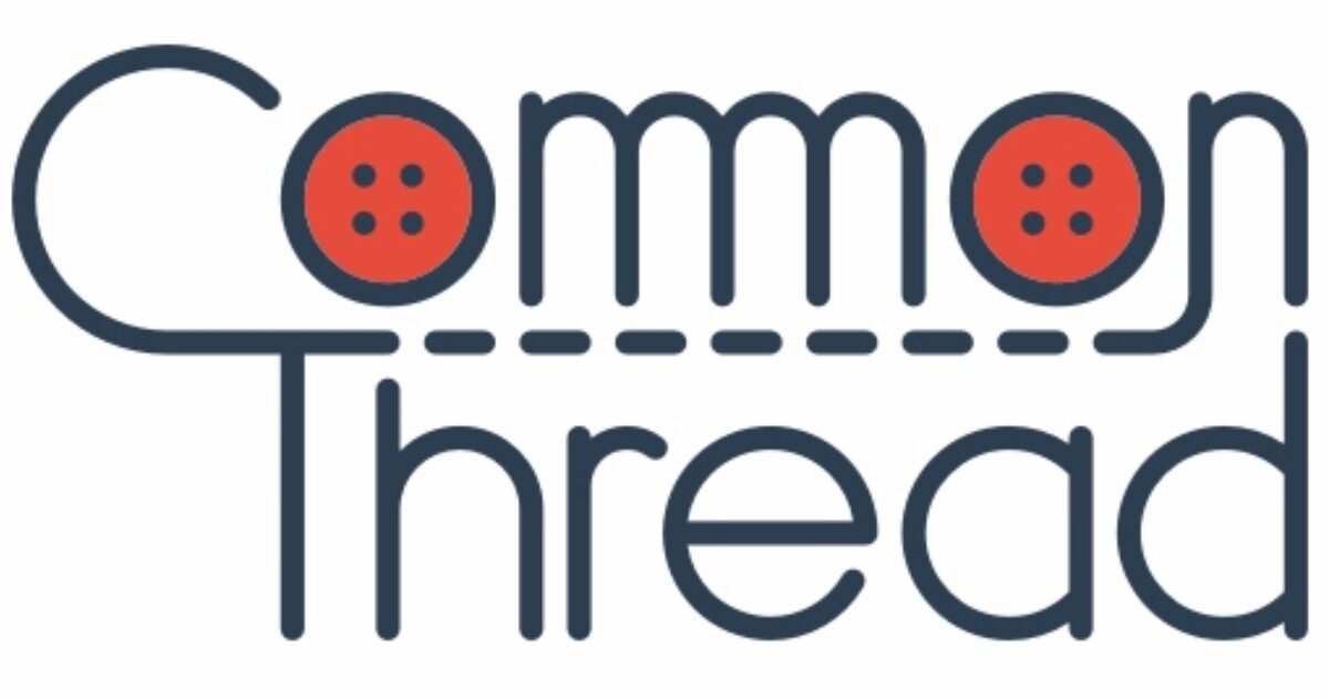 Common Thread: A Slow Fashion Movement | Now Then Sheffield