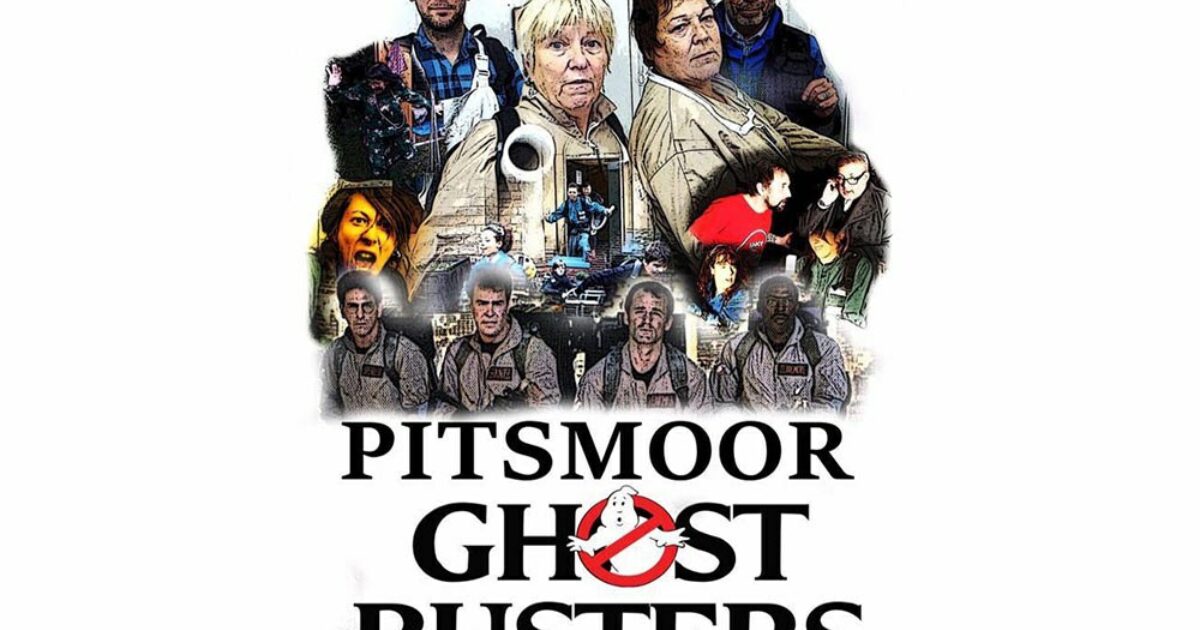 Pitsmoor Renaissance: Have you experienced it yet? | Now Then Sheffield