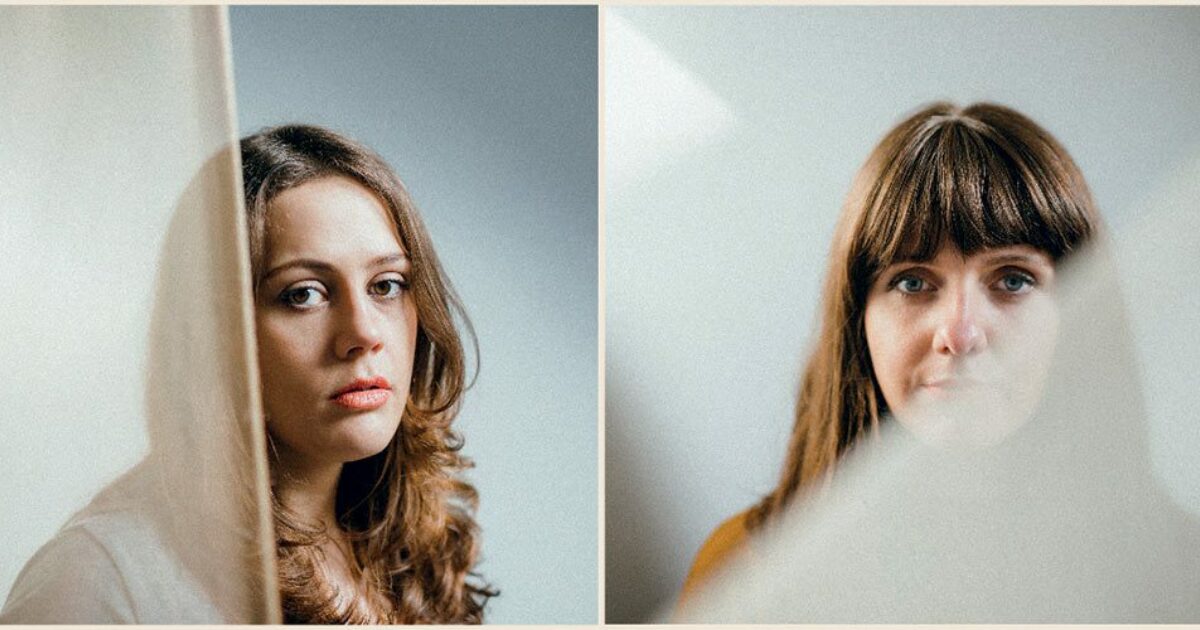 Girls In A Band: Women in Sheffield's Music Scene | Now Then Sheffield