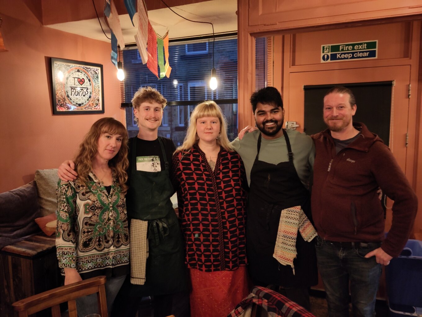 "It just felt like home": Freak Street and the heart of Walkley | Now ...
