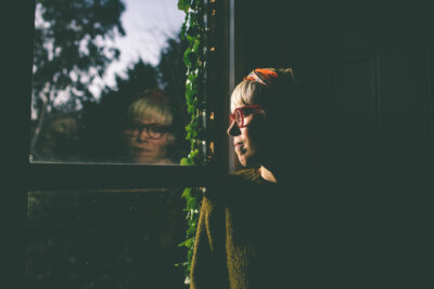 Off The Shelf Festival of Words announces online and in-person 2020 ...
