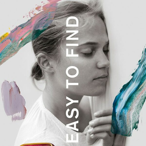 The National - I Am Easy To Find | Now Then Sheffield