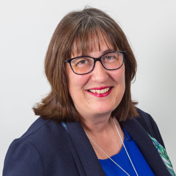 Agency in the Workplace: Airmaster | Now Then Sheffield