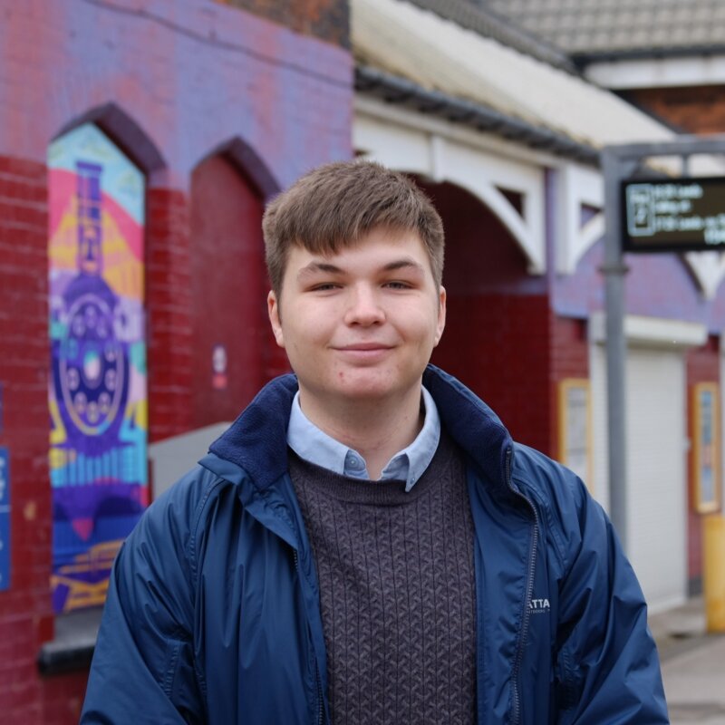 Reform come within ten votes of winning a seat on Sheffield Council in ...